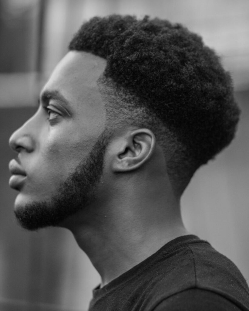 Barba sin Bigote. Tipos y Consejos para un Efecto Perfecto